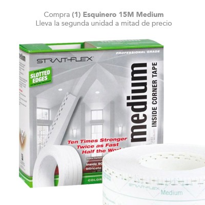 ADL Drywall | www.adldrywall.com