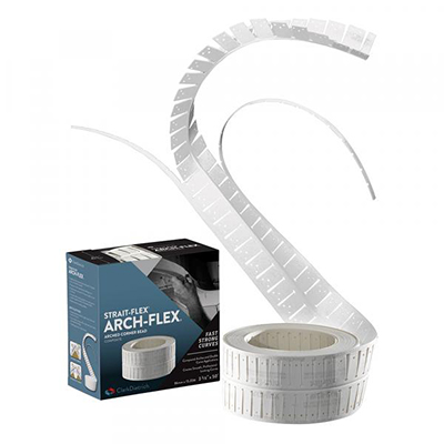 ADL Drywall | adldrywall.com