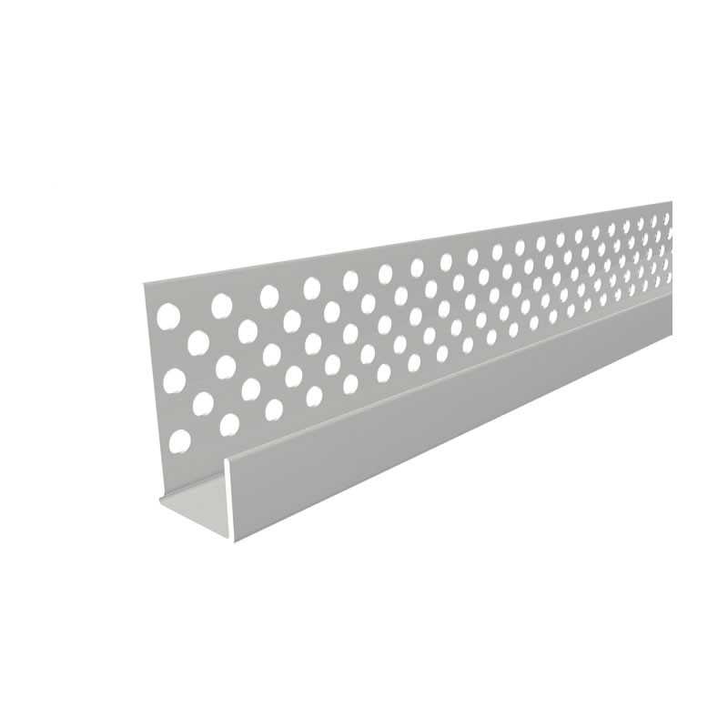 ADL Drywall | adldrywall.com